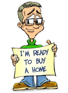 Get Pre-Approved for a Mortgage - St. Louis Mortgage Brokers